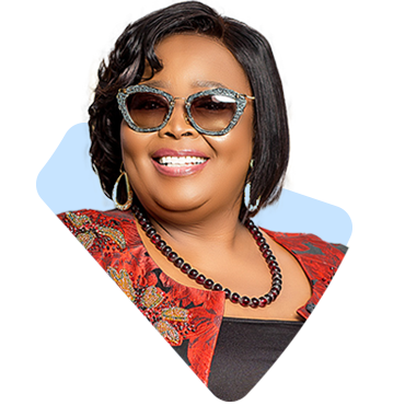 Africa Family Business Summit