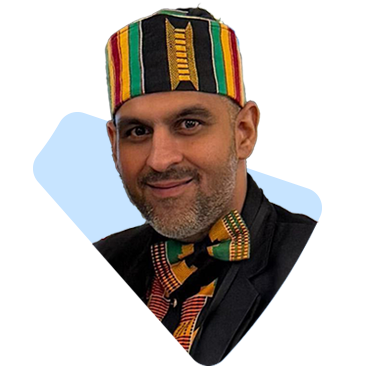 Africa Family Business Summit