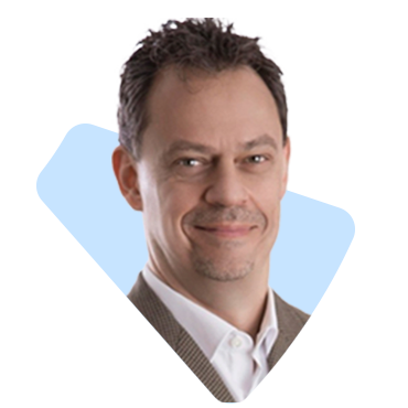 Africa Family Business Summit