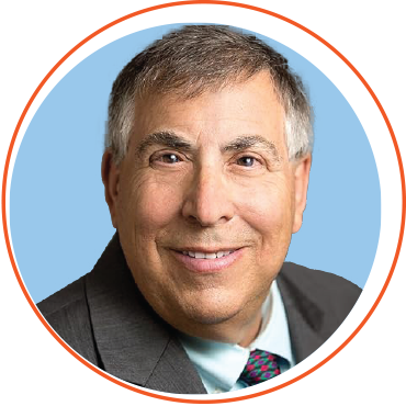 Africa Family Business Summit