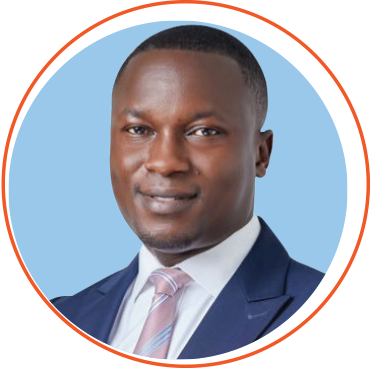 Africa Family Business Summit