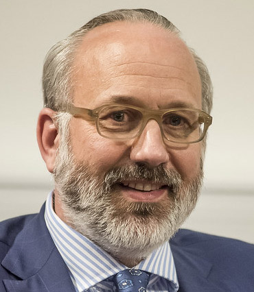 Africa Family Business Summit