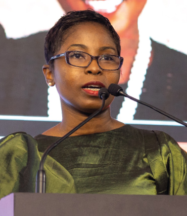 Africa Family Business Summit