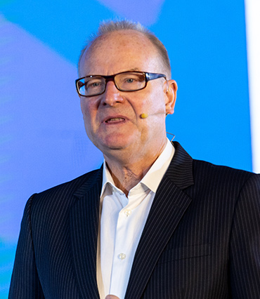 Africa Family Business Summit