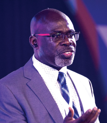 Africa Family Business Summit