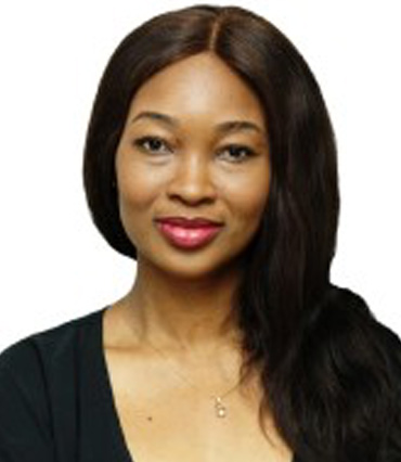 Africa Family Business Summit