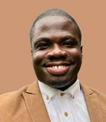 Africa Family Business Summit