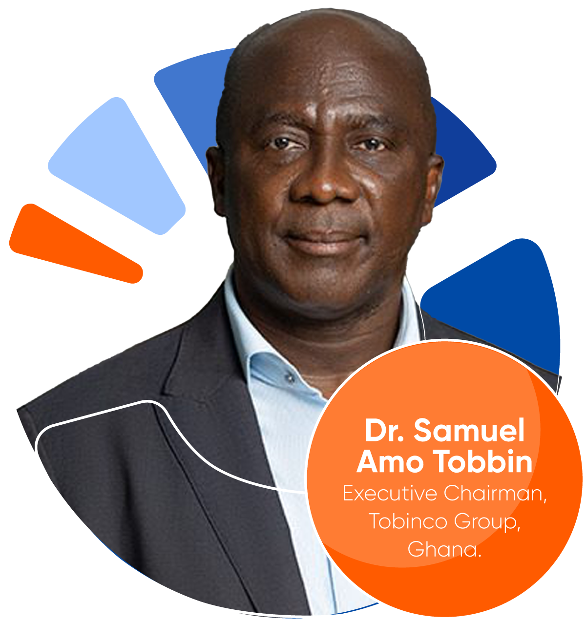 Africa Family Business Summit